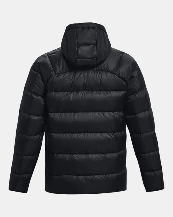 UA Storm Armour Down 2.0 Men's Jacket | Under Armour UA Storm Armour Down 2.0 Men's Jacket | Under Armour